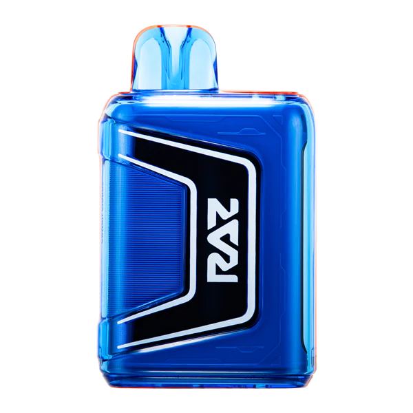 Raz TN9000 Disposable