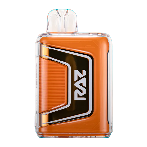 Raz TN9000 Disposable