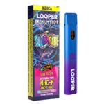 Buy Delta 8 THC Online - Gummies, Vape & Cartridges - DeltaStuff