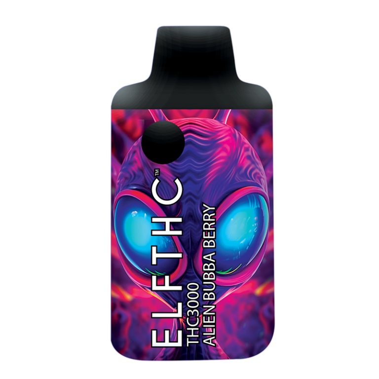 Buy Delta 8, CBD Gummies, Vapes, Kratom & More | Delta Stuff