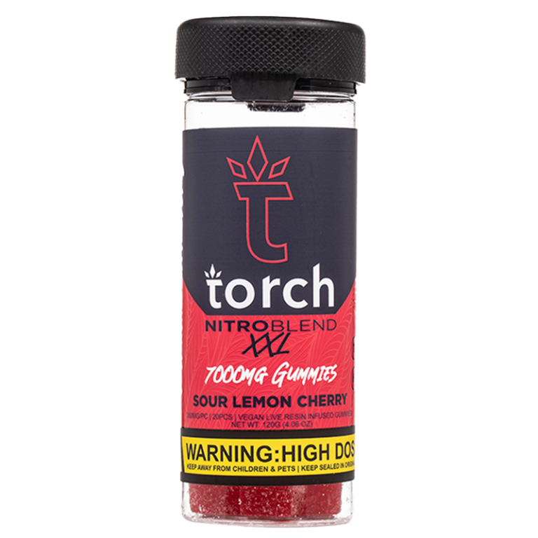 Buy Delta 8 THC Online - Gummies, Vape & Cartridges - DeltaStuff