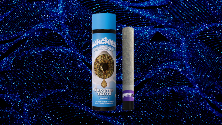 Top 10 Pre Rolls You Need to Try | Deltastuff - Delta Stuff | Premium ...