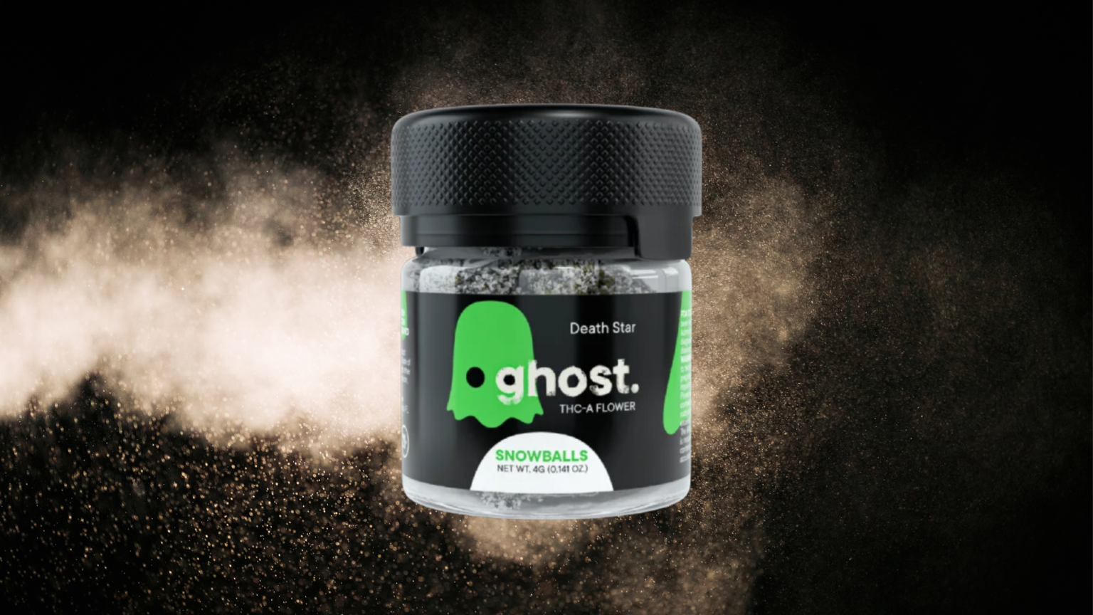 Top 10 Pre Rolls You Need to Try | Deltastuff - Delta Stuff | Premium ...